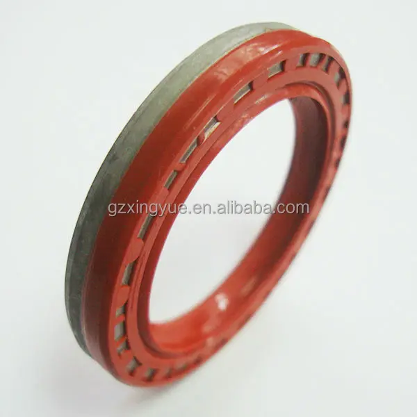 90280463 55563374 גל זיזים חותם עבור שברולט אפיקה קפטיבה בלייזר Lacetti ...