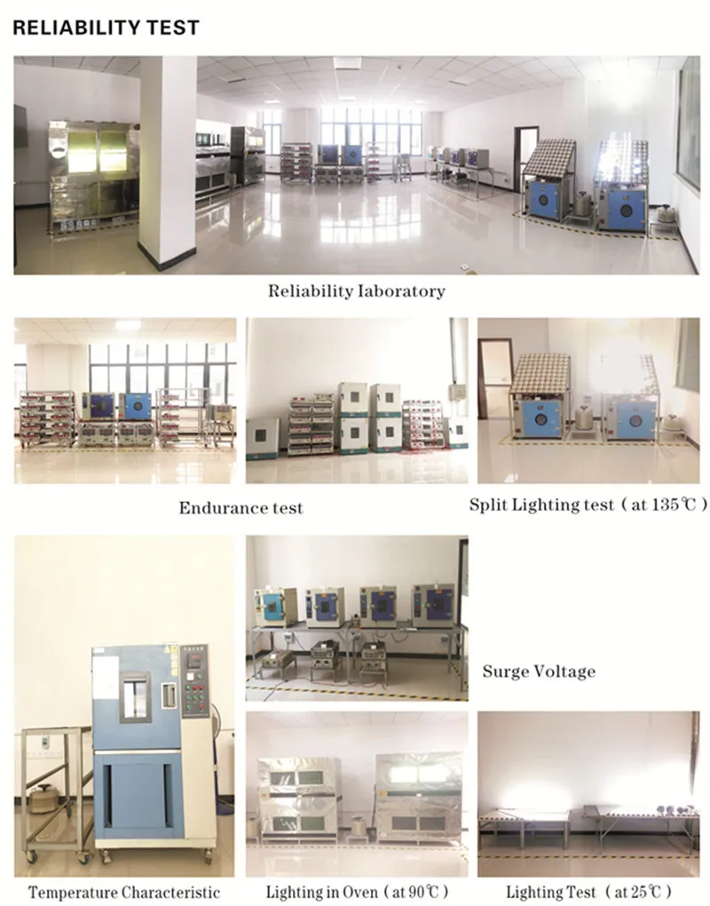 Cd11gd 160v 6.8uf 6.3*12mm Aluminium Electrolytic Capacitors - Buy 6 ...