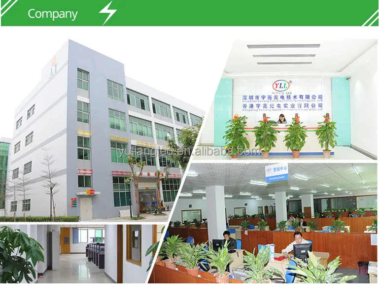 55 Inch Led Panel For Samsung - Buy 55 Inch Led Panel For Samsung,12w ...