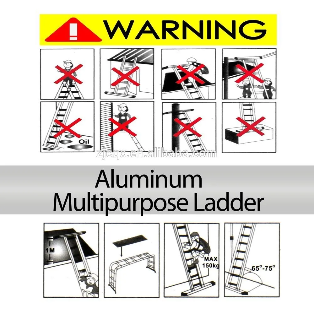 Step Ladder Accessories,Ladder Lock,Folding Locking Hinge - Buy ...