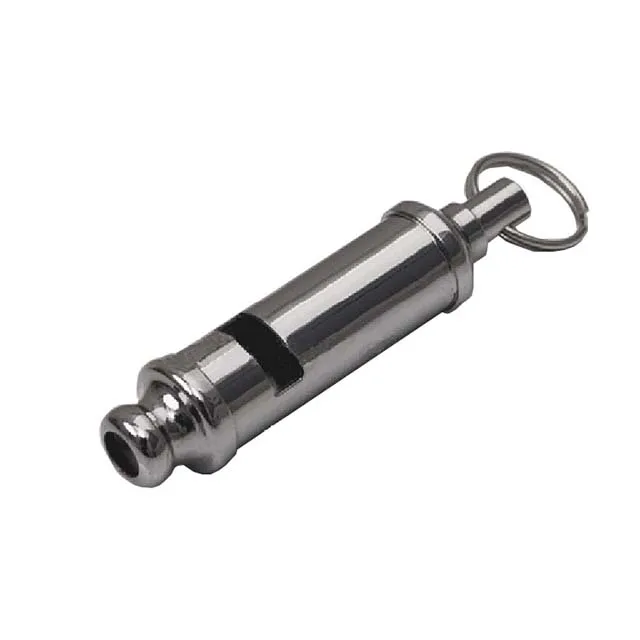 Lifejacket Whistle - Safety Marine Life Jacket Whistle