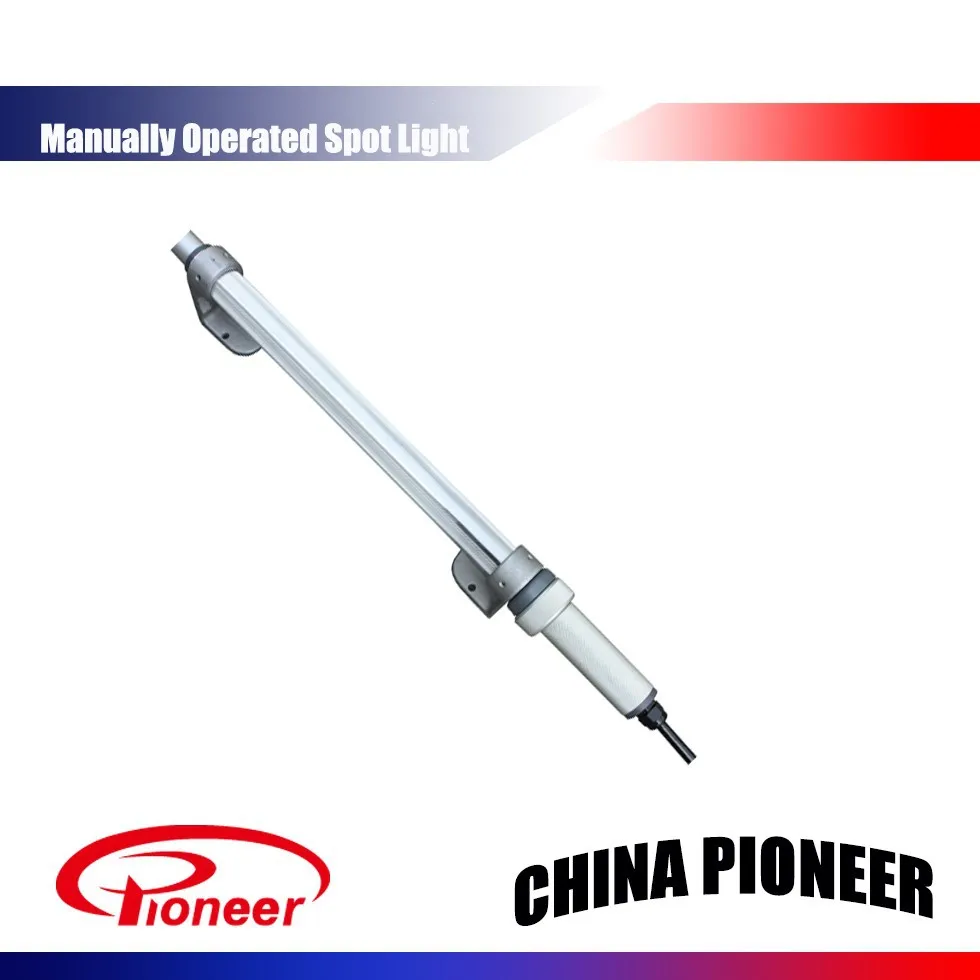 Fire Truck Scene Telescopic Led Pole Light - Buy Led Pole Mount Light ...