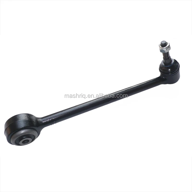 Front Lower Control Arm 92244050 for Chevrolet - Durable & Reliable