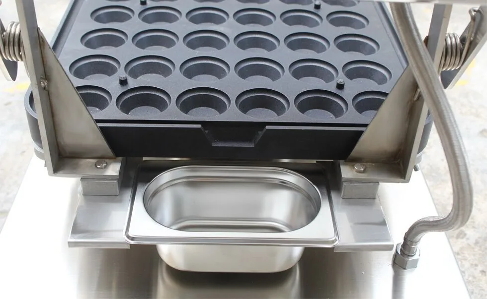 Máquina De Torta De Queijo Alta Qualidade,Fabricante De Bolo,Tart Pie ...