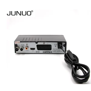 Spectrum Cable Descrambler Box | Reviewmotors.co