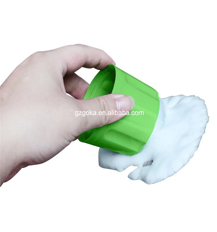 Universal Screen Cleaning Foam Spray Kit for Electronics