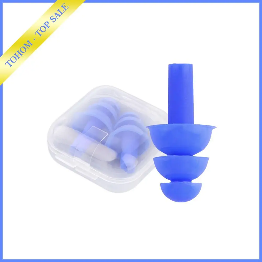 Cheap Price Customer Oem Custom Logo Noise Proof Colorful Pu Foam Ear ...