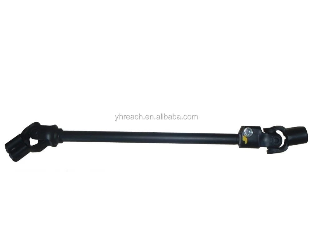H100 04 Steering Intermediate Shaft 22410-22610 - Buy Steering Joint ...