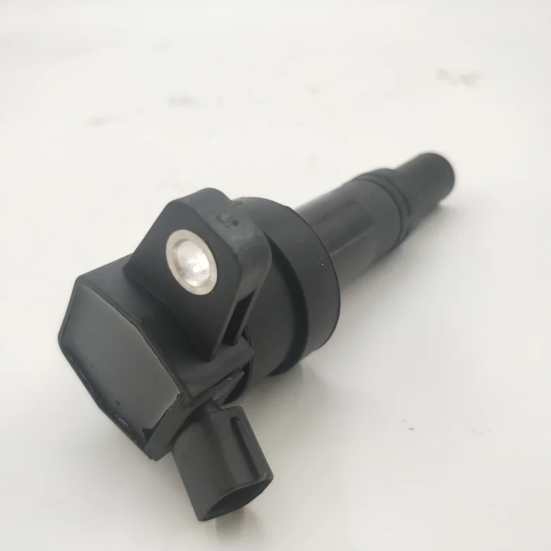 Ignition Coil 27301-04000 For I10 Pa 1.0 & Picanto Ta 1.2 Rio Ub 1.25 ...