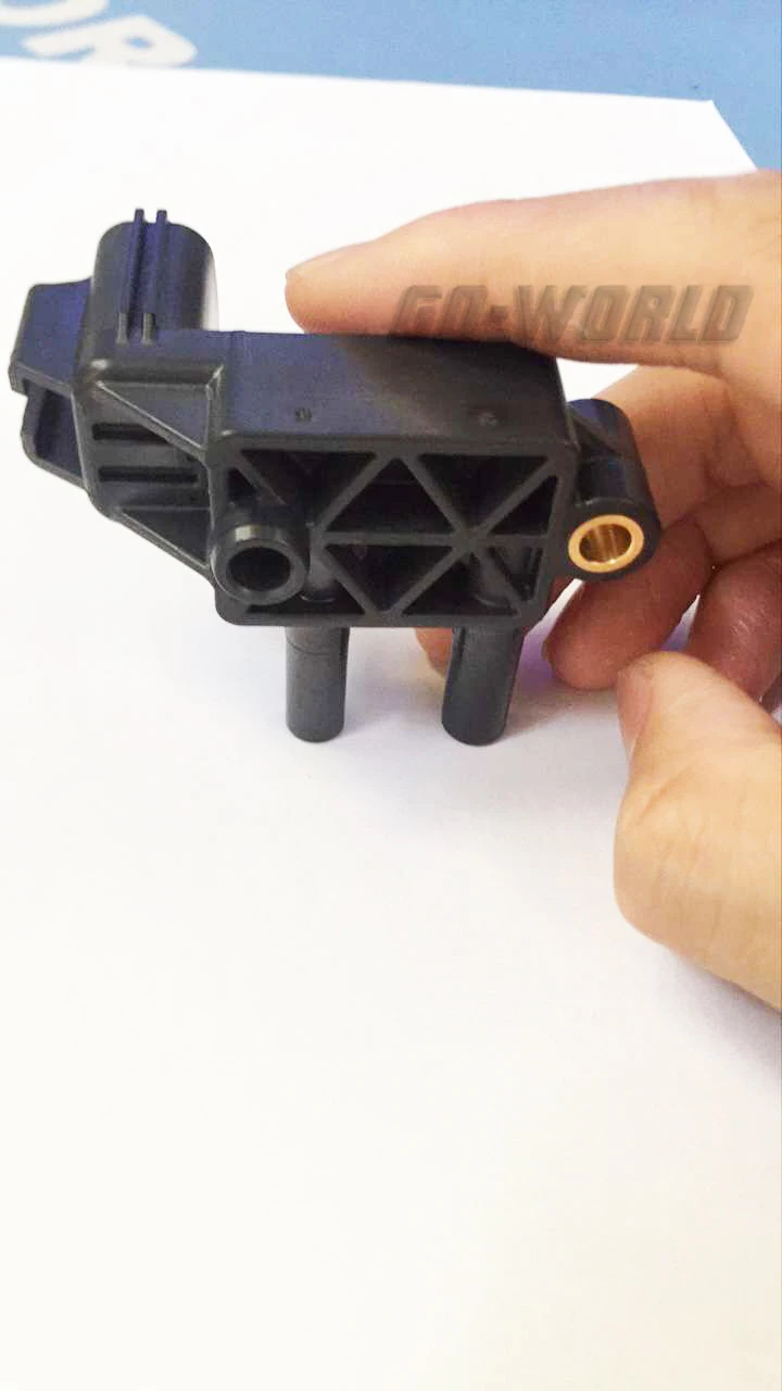 Dpf Sensor For Ford Oe No . 1684593 1786775 1681883 1698614 1775946 ...