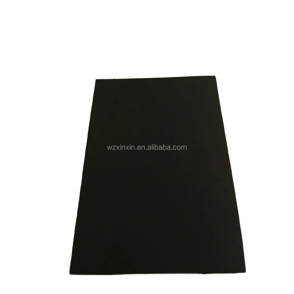 Neolite Rubber Sheet - Buy Neolite Rubber Sheet,Sbr Rubber Sheet ...