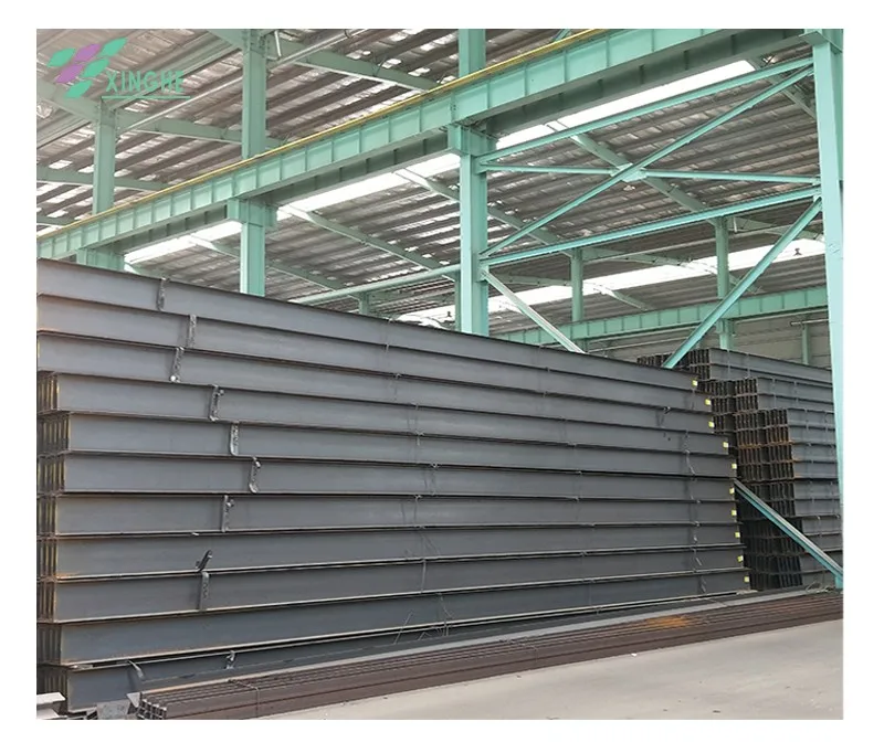 Tool Steel W8x24 / W8x24 Hot Rolled Steel Beam Price - Buy W8x24 Beam ...