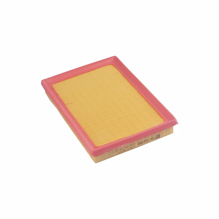 17801-38010 17801-0v030 Factory Production Automobiles Spare Parts Air ...