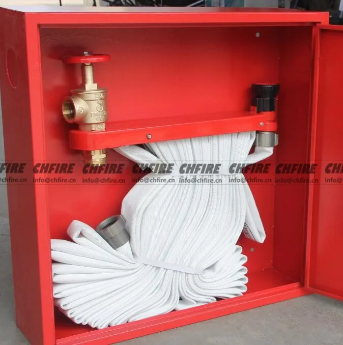 Steel Fire Hose Reel Rack and Pins| Alibaba.com