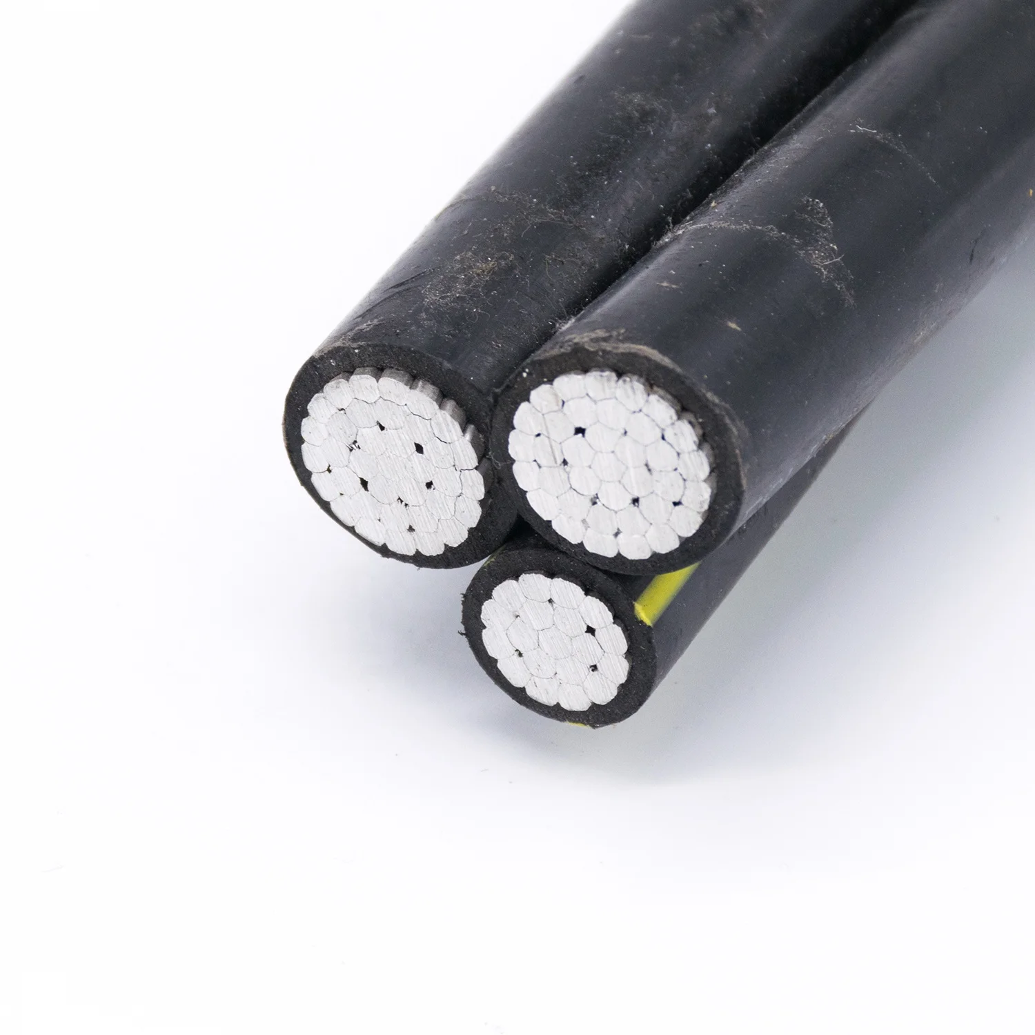 12kv 25kv 35kv Sac Cable in Myanmar - High Quality Options