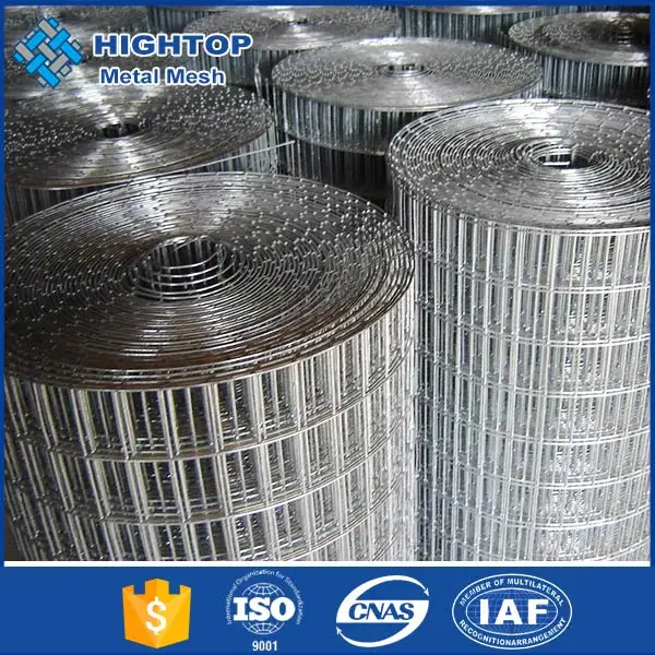 2018 Manufacturers Selling Stock Firm Welded Brc Mesh A142 - Buy Welded ...