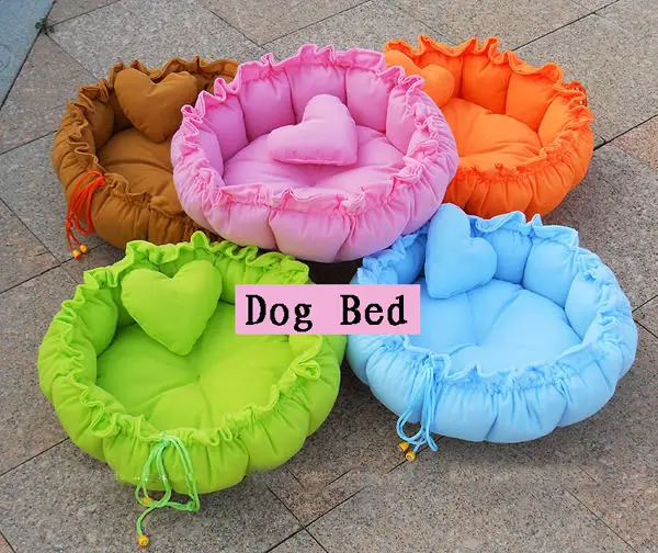 china-supplier-pet-bed-accessories-buy-pet-bed-accessories-pet
