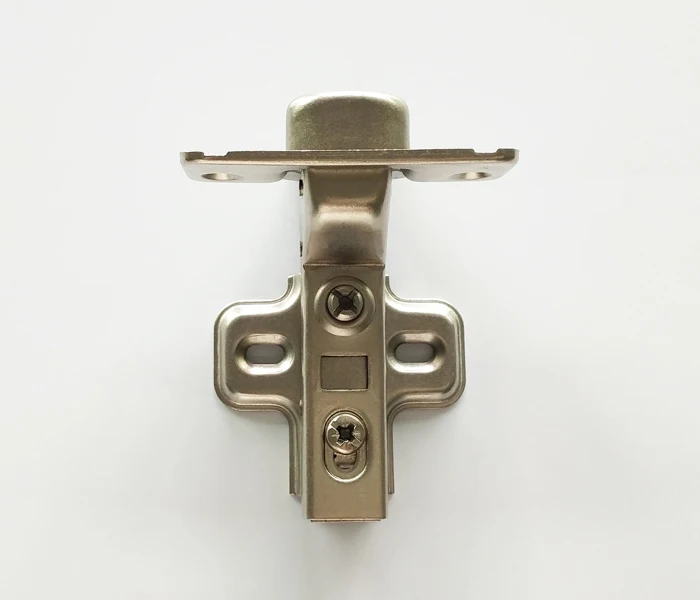 Clip On Hetal Cabinet Hinge Of Hydraulic Pressure Type - Buy Hetal ...