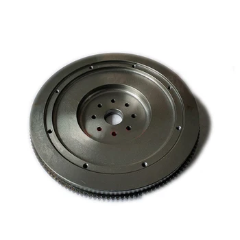 6ct Model Engine Small Flywheel 3415350 - Buy 6ct Small Flywheel,Model ...