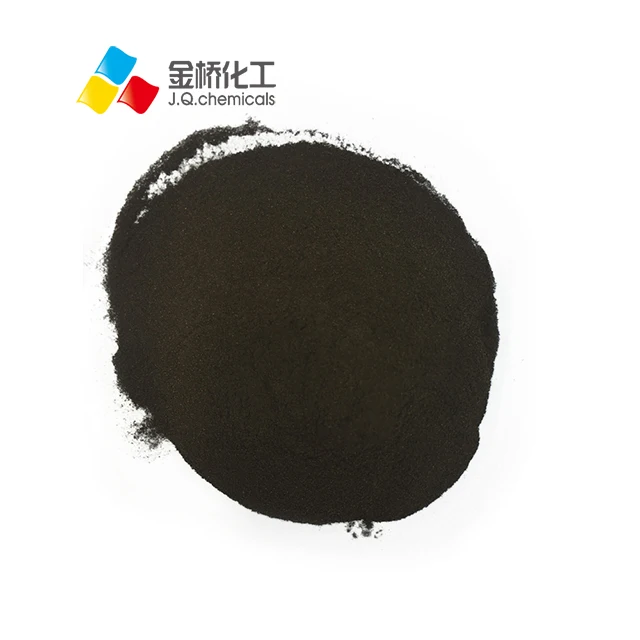 Fast Acid Magenta B D&c Red 33 Ci 17200 Purity 90% Cas 3567-66-6 Acid ...