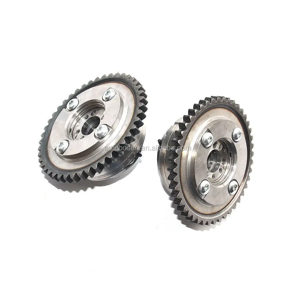 Camshaft Adjuster Actuators for Mercedes W204 C250 SLK2