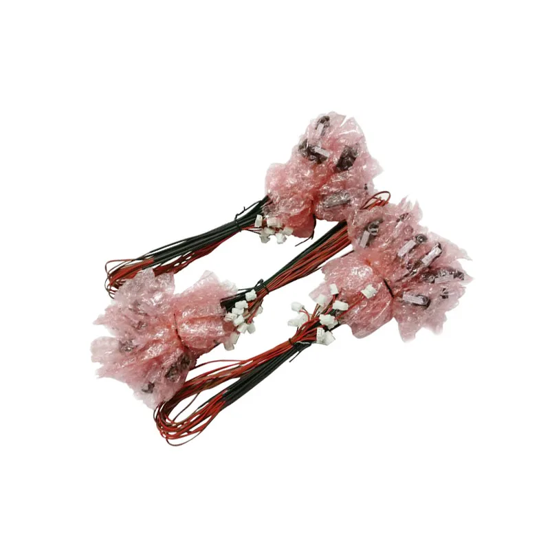 10 Pcs A Pack Media Sensor For 105sl Plus 110xi4 140xi4 170xi4 220xi4 ...