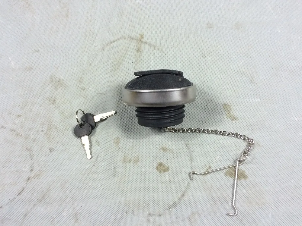 European Truck Auto Spare Parts Oem 1481301 1478450 Auto Truck Parts ...