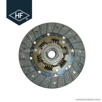 1-31240-112-0/1-31240-171-0/1-31240-197-0/1-31240-308-0 Car Clutch ...