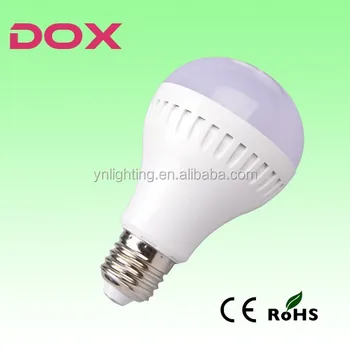 High Quality Led Bulb Led Light Bulb Parts - Buy Led Light Bulb Parts ...