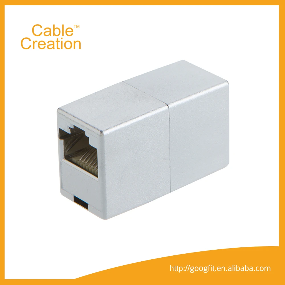 rj-45接口回路环-千图网