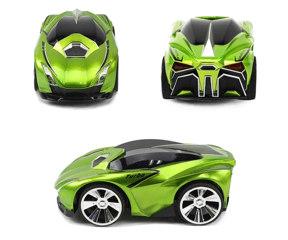 Voice Activated Remote Control Rc Car With Smart Watch Car Toy Voice ...