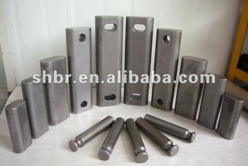 Retainer Pin for Toku TNB150 Hydraulic Breaker| Alibaba.com