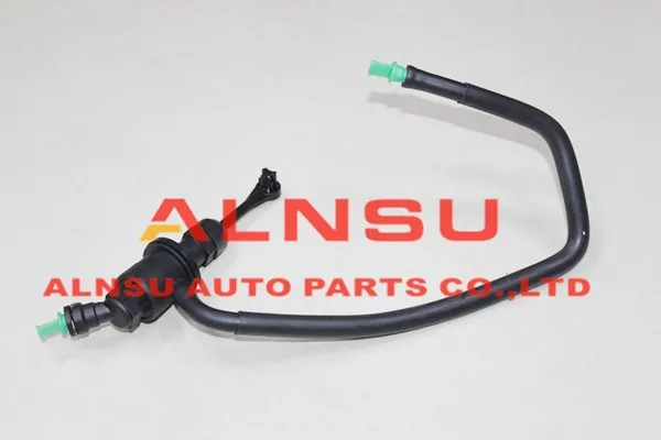 Clutch Master Cylinder For 30610-el008 30610-el00c 30610-1km0b 30610 ...