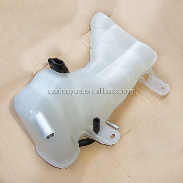 68237637aa 68237637ab Tanque De Recuperación De Refrigerante Para Dodge ...