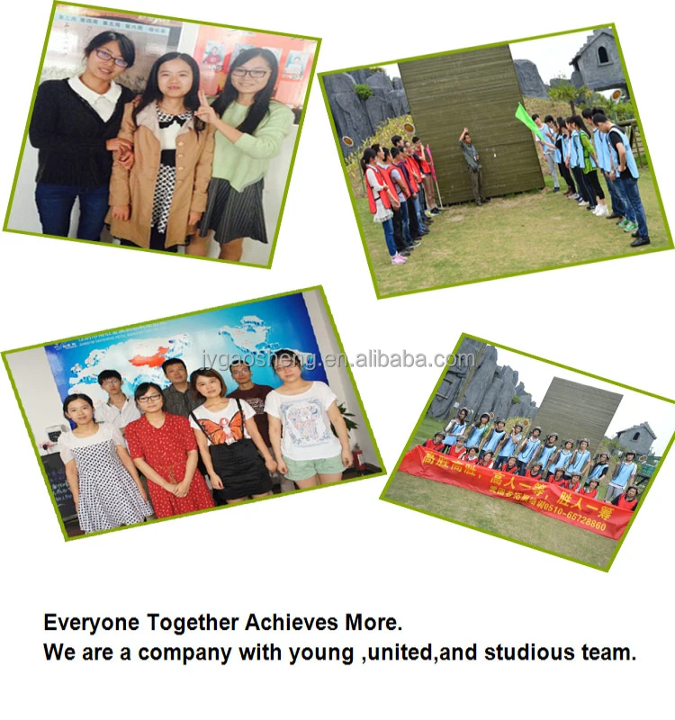 Flemish Eye Wire Rope Lifting Sling With Aluminium Ferrules - Buy Wire ...