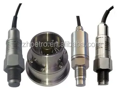 Accurate And Hot Selling Mwd Tools For Directional Drilling Made In ...