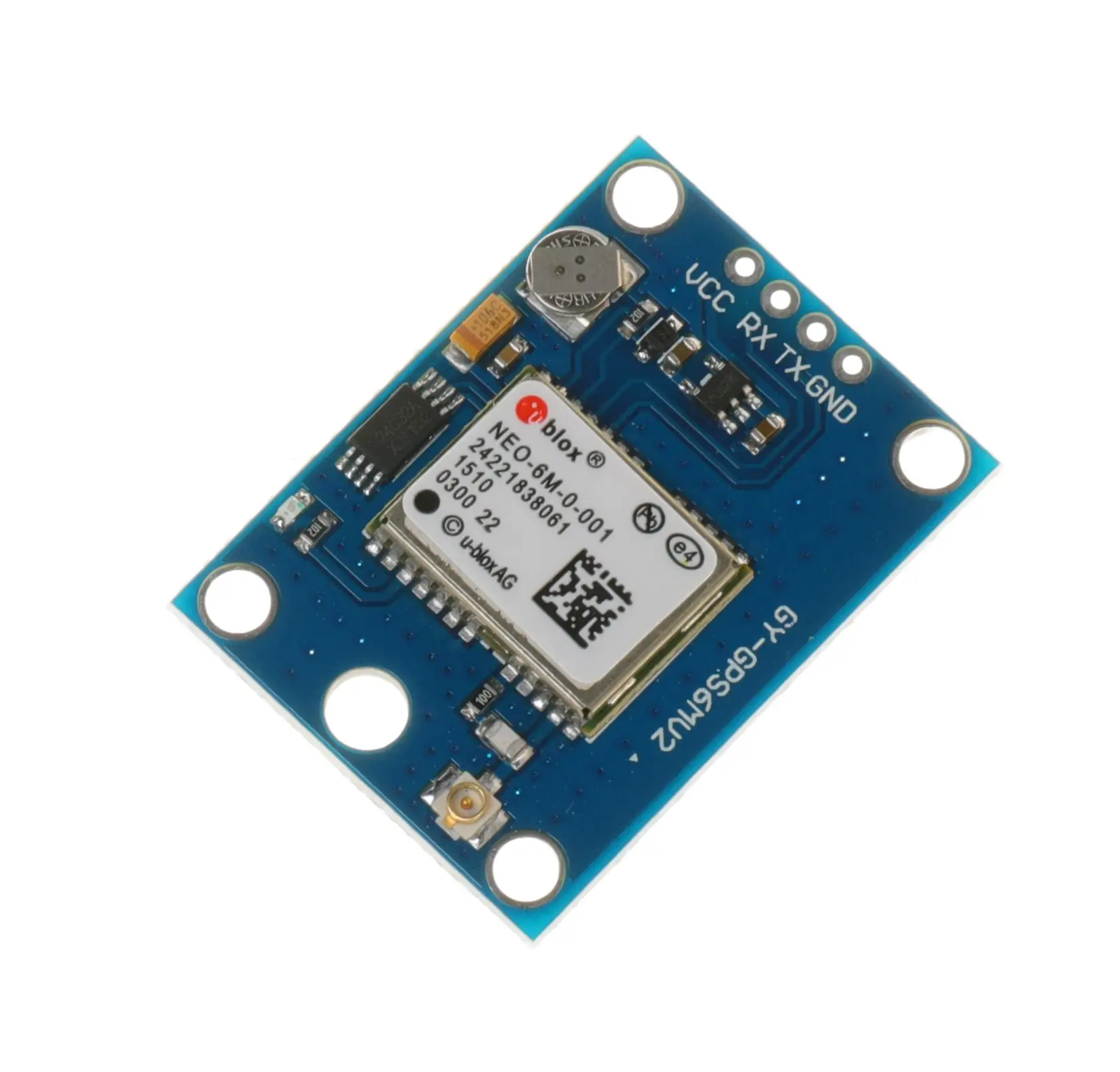 Gy Neo6mv2 Neo 6m Gps Module Neo6mv2 Flight Control Module Buy Gps Modulegy Neo6mv2generator 