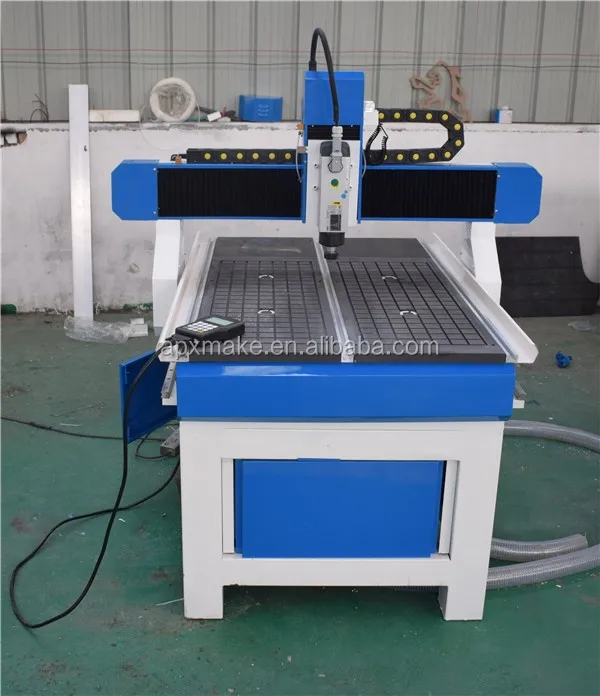 3 Axis Cnc Router/woodworking Cnc Router - Buy Woodworking Cnc Router ...