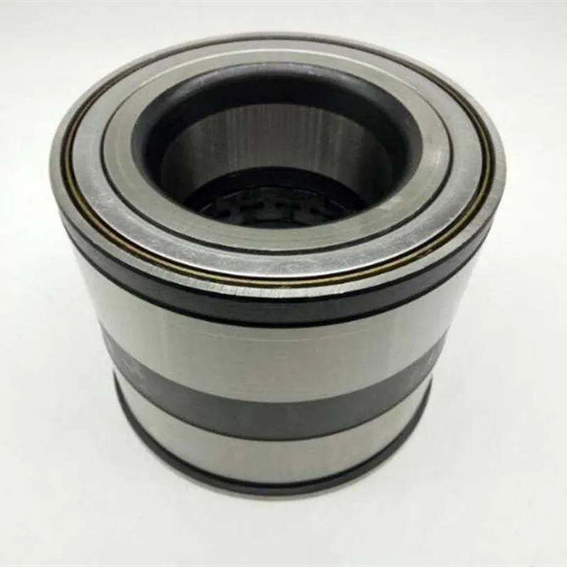 JNGY Wheel Hub Bearing 571762 for Truck - Durable & Reliable