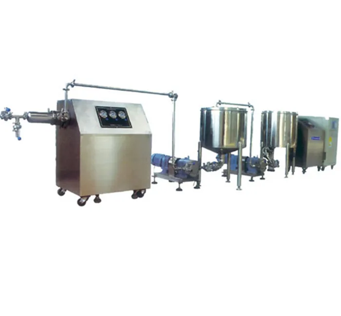 Rk100 Automatic Oil Sprayer Machine Industrial Use - Buy Industrial Oil ...