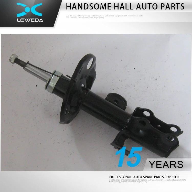 Supply Adjustable Shock Absorber For Corolla Zre152 339066 - Buy Supply ...