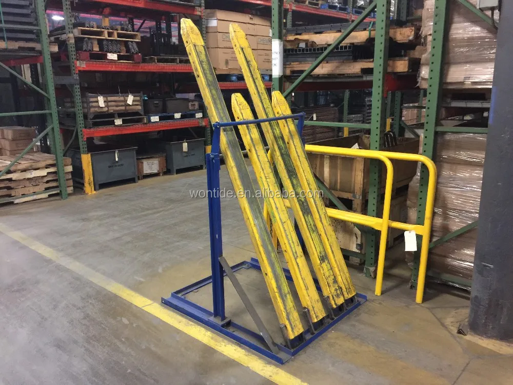 Fork Extension Storage Rack - Buy Rack,Warehouse Storage Racks,Tools ...