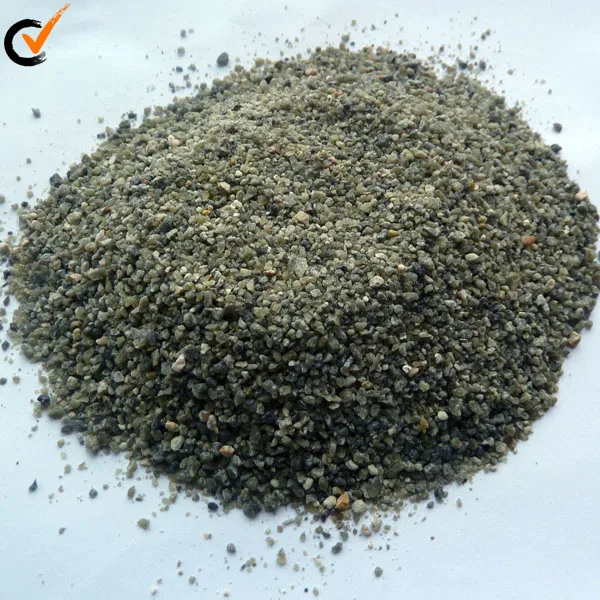 Bulk Raw Crushed Perlite Ore - Buy Crushed Perlite Ore,Perlite Ore ...