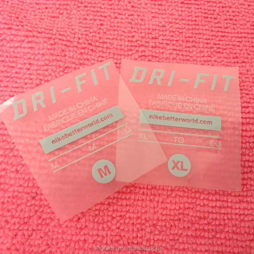 Cheap Price Apparel Heat Transfer Printing Label Buy Apparel Heat cheap-price-apparel-heat-transfer-printing-label-buy-apparel-heat