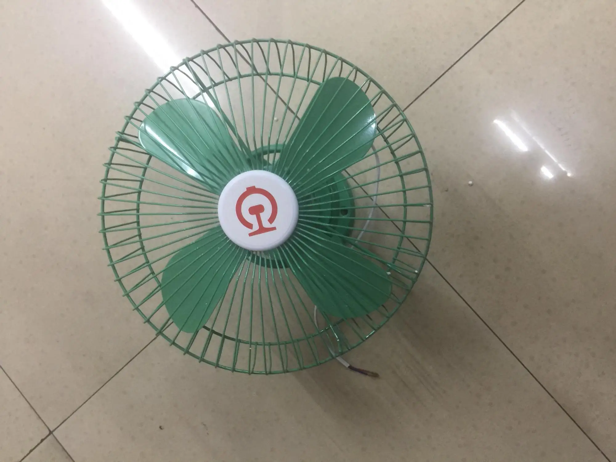 Train Coaches Ceiling Fan - Buy Train Fan Ceiling Fan,Railway Ceiling ...