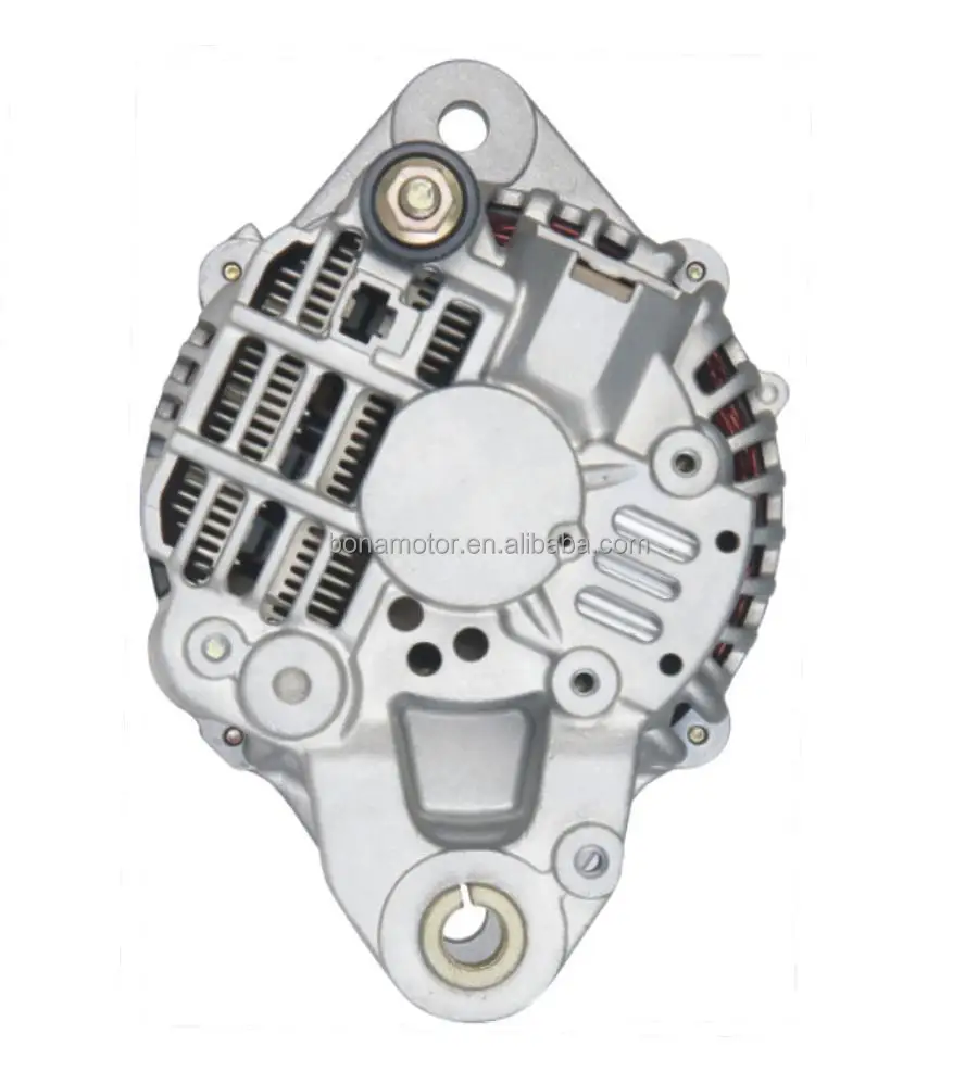 Alternador Automático A3tn5188 A3tn5288 Me037620 Me049173 Me017614 ...
