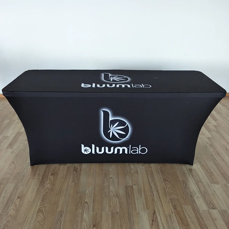 Easy Setup Modern Design Aluminum Alloy 3x3 Exhibition Booth Design ...