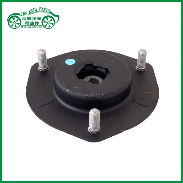 Front Shock Absorber Mounting for Toyota Highlander & Camry | OEM Strut ...