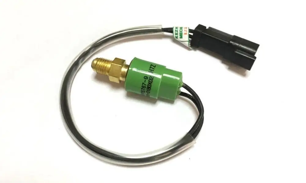106-0180 - Buy Air Pressure Sensor,Pressure Sensor Market,106-0180 ...
