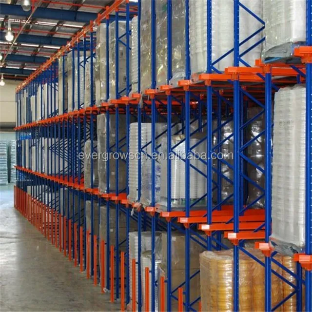 Yongwang Outdoor Oil Drum Storage - Durable & Corrosion Protected